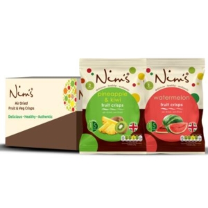 Nim's natural nutritious products | Shop